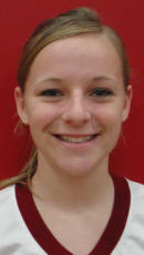 Jami Riley's Instagram, Twitter & Facebook on IDCrawl