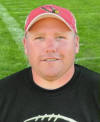 2010 FOOTBALL ROSTER
